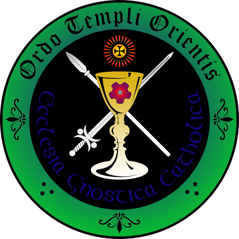 The Officers of the Gnostic Mass – pt.2: The Priestess | IAO131