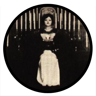 The Symbolic Dimensions of the Gnostic Mass | IAO131